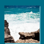 Die Weltmeere - Alle wichtigen Infos bei nachgeholfen.de